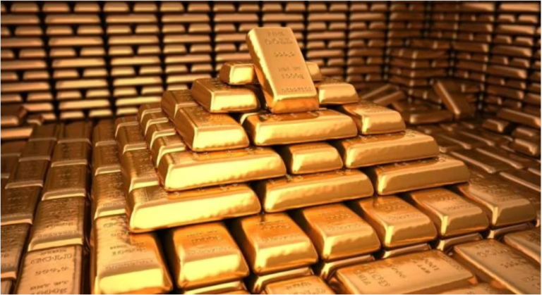 Compramos Oro
