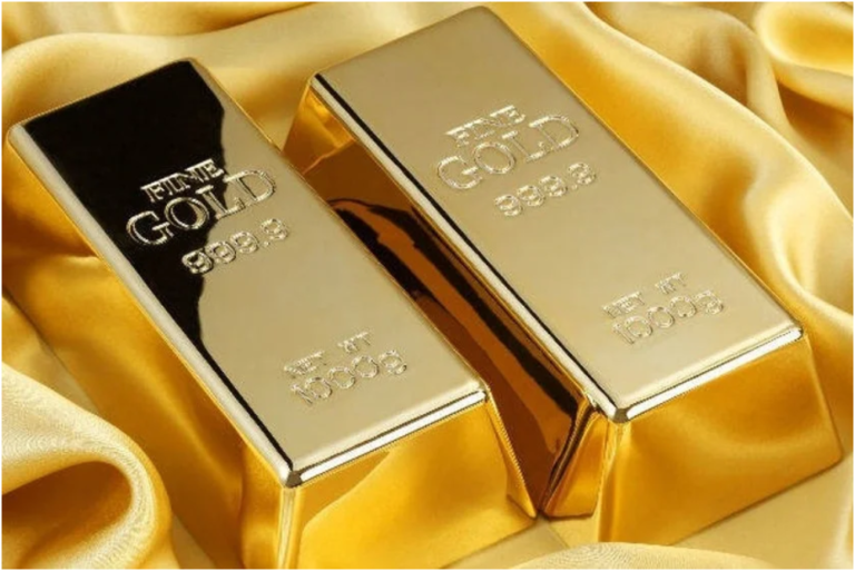 Compramos Oro