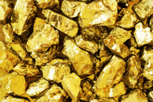 Cómo evaluar y autenticar el oro | Joyería Recoleta | 2025